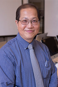 School Staff | Alexander Academy