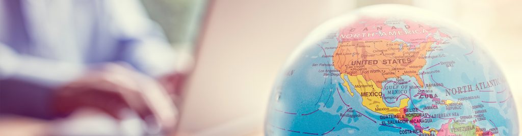 cmap - Alexander Academy