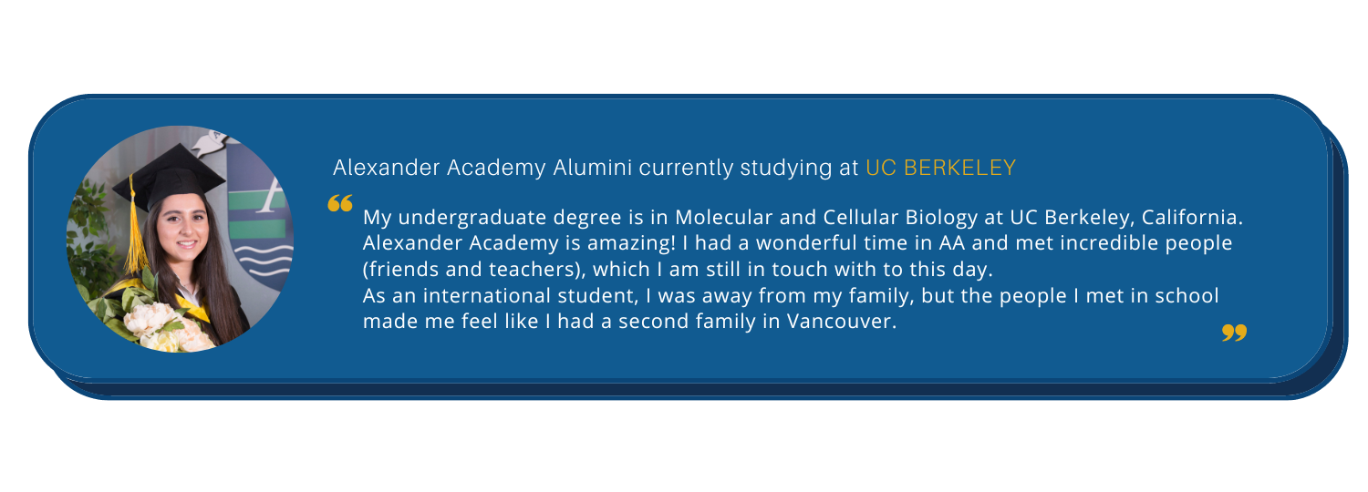 What is “B.C. Graduation program”? Everything you need to know about it ...