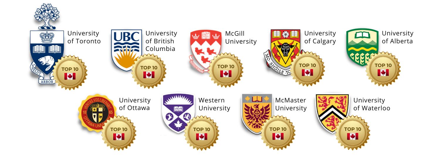 Untitled-1500-×-540-px - Alexander Academy